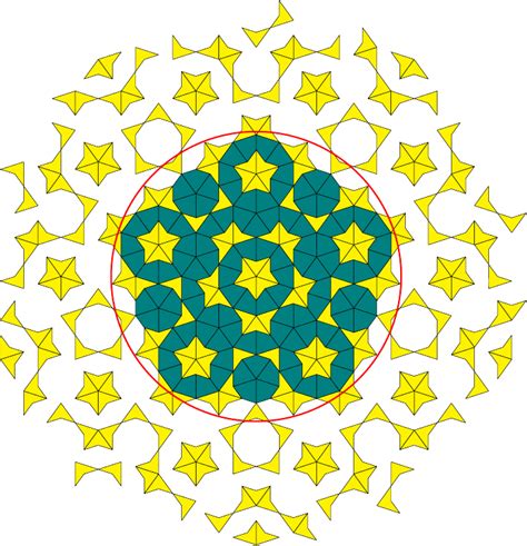 Tell Tikz Not To Draw Paths With Least One Coordinate Outside Clipping