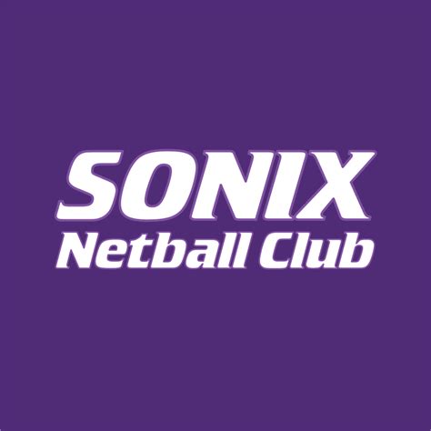 Netball Id Athletic Shop