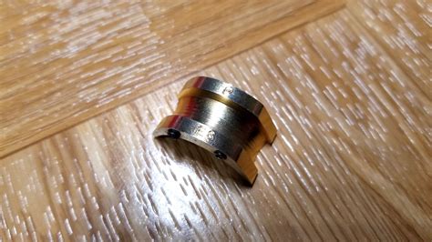 Win Model 12 Trigger Shoe Trapshooters Forum
