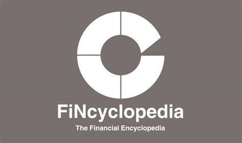 Immaterial Misstatement Fincyclopedia