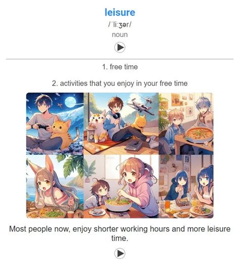 I Added A Few Things To My Deck Using The Edge Browsers Image Creator Ranki