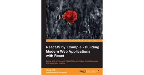 Building A Reactive Web Application Using Scalajs And React