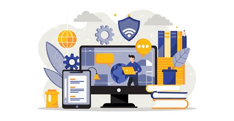 Emsat Computer Science C Practice Test With Answers