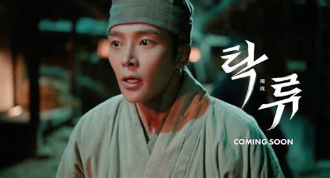 2025년 디즈니플러스 오리지널 드라마 라인업  연예이슈 수다방 네모판