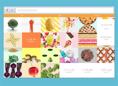 The Microsite A Definitive How To Guide For Their Effective Use