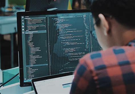 Darkcv Bootstrap Cv Resume Template
