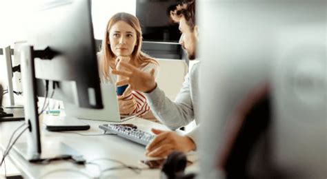 Oracle Cloud Personalized Training Oracle Developer