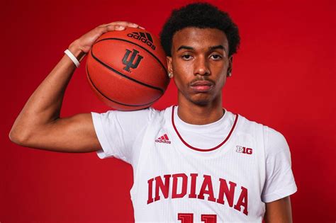 September Update 2022 Indiana Basketball Recruiting Board Inside The