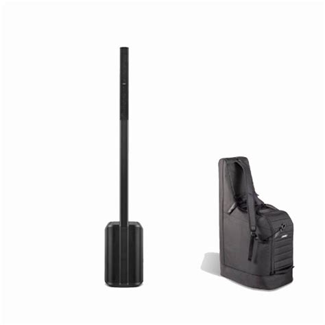 BOSE L1 Pro8 Portable Line Array System Universal Electronic Appliances