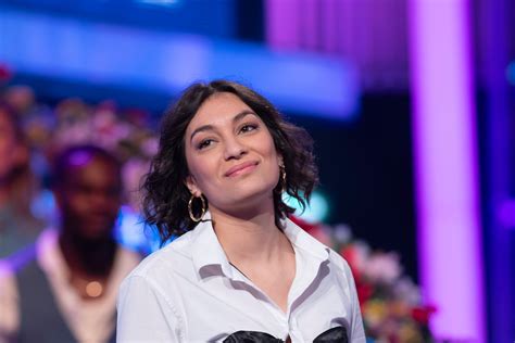 Kristofer Maestro Belge De Noubliez Pas Les Paroles De Retour Sur