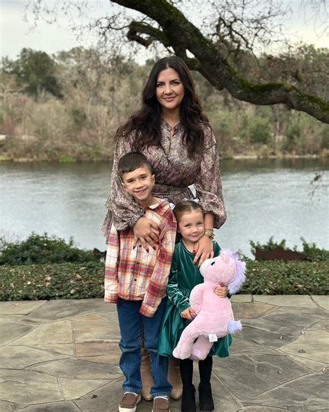 Bailee Baker Babaker • Instagram Photos And Videos