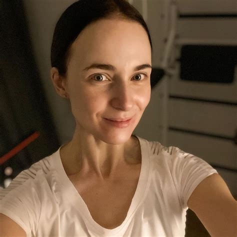 Аня Снаткина 68 фото