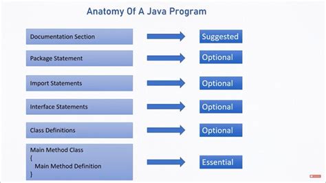 saurav kumar on linkedin 60dayschallange javalearning 1days 1st java learning