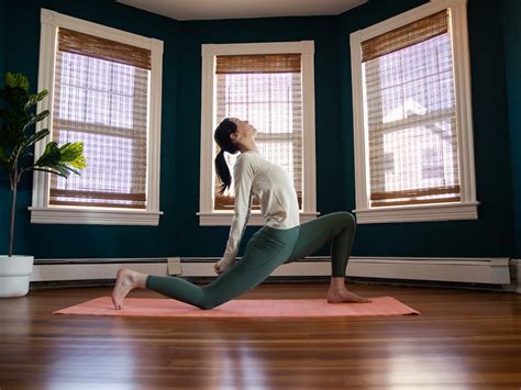 Trigger Point Dry Needling Highbar