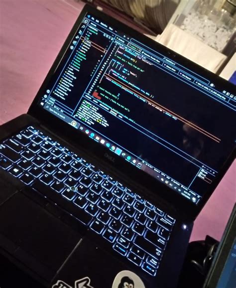 muhammad bilal hussain on linkedin webdevelopment nextjs renderingtechniques apis education…