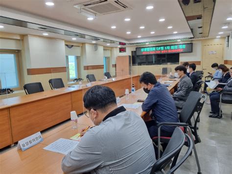 포스코그룹 광양에 포항 준하는 지역균형안 제시해야 노컷뉴스