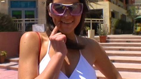 Roxxxy Rush Porn Videos On Bangbros