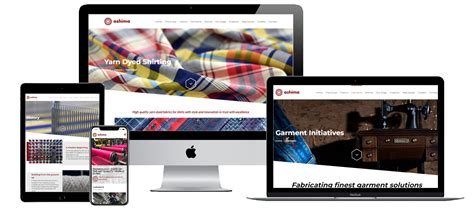 Ashima Nishra Ranpura