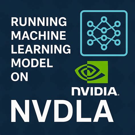 Mastering Ros2 Building Robust Communication With Custom Messages