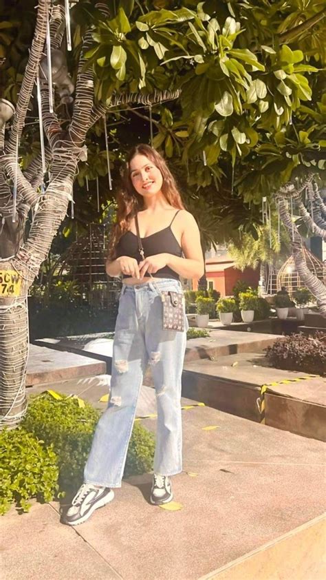 Aerocity High Level Pleasure And Romance Indian Escort In New Delhi