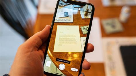 10 Best Android Scanner Apps In 2024 Zerosuniverse