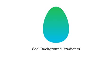 Css Gradient Colors Prototypr Prototyping