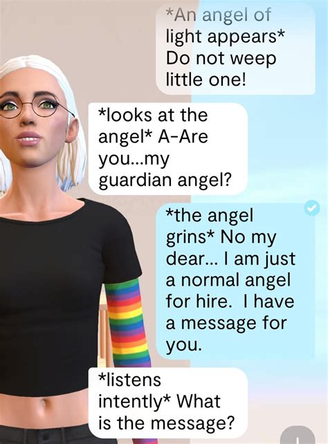 All The Scripts And No Basic Life Saving Just Be Careful Around The