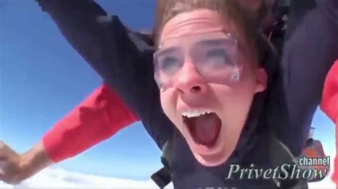 лучшие смешные видео приколы 2015 смотреть онлайн ютуб 4 Youtube