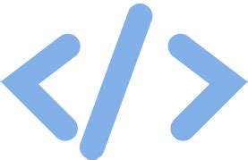Laravel Hosting Best Managed Laravel Web Hosting