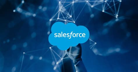 salesforce announces einstein gpt the world s first generative ai for