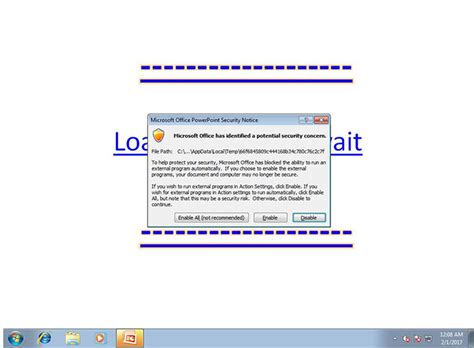 hackers develop malware that can infect your computer by hovering over