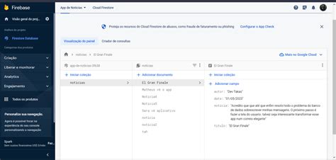 GitHub Takeshi Mi Tk News App De Noticias Usuario