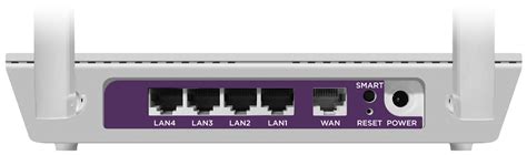 Wireless Cat Химера купить характеристики Wireless Cat Химера Wi Fi оборудование Wireless Cat