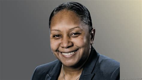 Mikita Browning Atlanta Business Chronicle