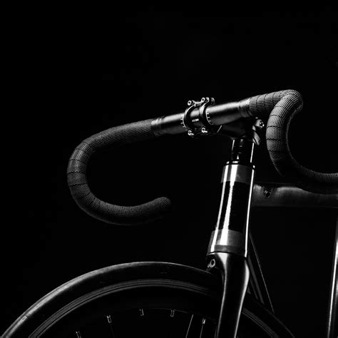 Research Frameworks Title