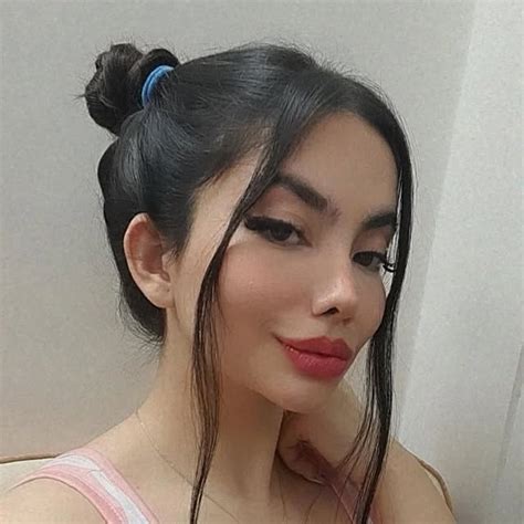 Bita Bita Ezati • Threads Say More