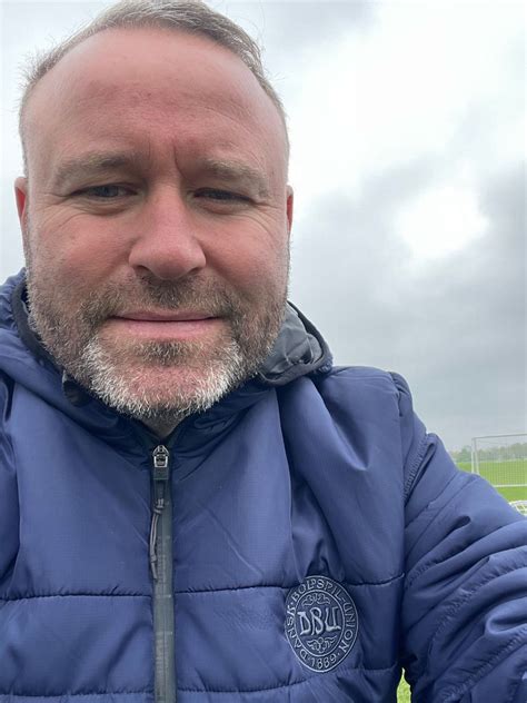 Nicolai Nielsen Master Of Management Development On Linkedin Its