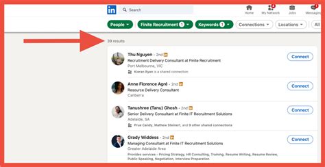 How To Address A Cover Letter In Australia With Examples