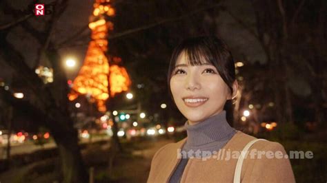 [sdnm 387] なんと恋愛経験ほぼなし！引っ込み思案な美人保育士さん 伊吹玲奈 28歳 第3章 園児と旦那の顔が浮かび罪悪感に揺れる心 押しに弱い保育士奥さんは欲望に流され生中出しを