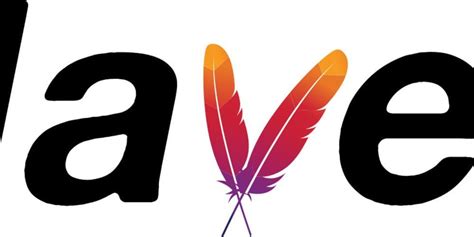 My Final Take On Gradle Vs Maven Rdevto