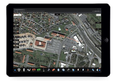Microgrids Explained Cleantechnica