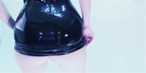 Worship My Latex Ass Tnaflix Com