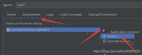 idea maven mysql用户增删改查项目 披着凉皮的羊的博客 csdn博客