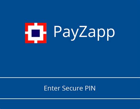 Hdfc Payzapp Redesign On Behance