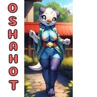 Humor Branco Stickers Er Ticos Explicitos E Hentai Lo Fi Galleries