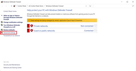 Fix A Socket Error Occurred During The Upload Test Techcult