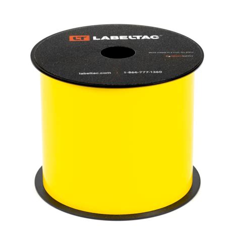 Labeltac 4 And Pro Model Label Supply Labels And Sign Making Supplies