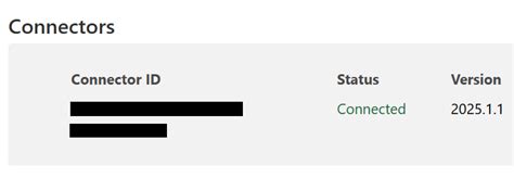 Setup A Cloudflare Tunnel To Securely Access Self Hosted Apps With A