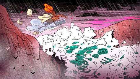 How Do Porn Stars Squirt On Camera Mashable