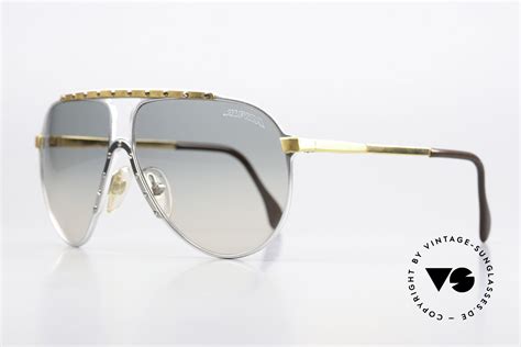Sunglasses Alpina M1 Cult Sunglasses Of The 80s
